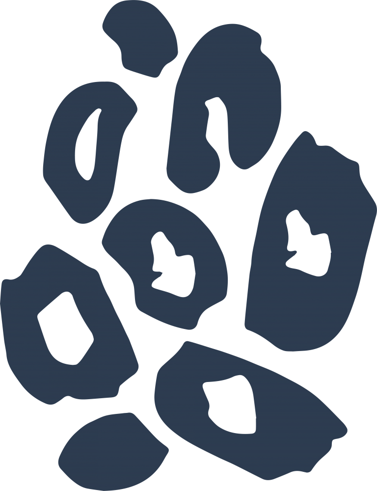 Interior Designer in Bath, Bristol, London, Toronto - Sean Symington