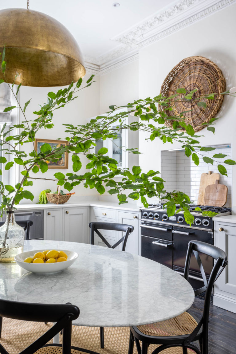 Projects | Sean Symington