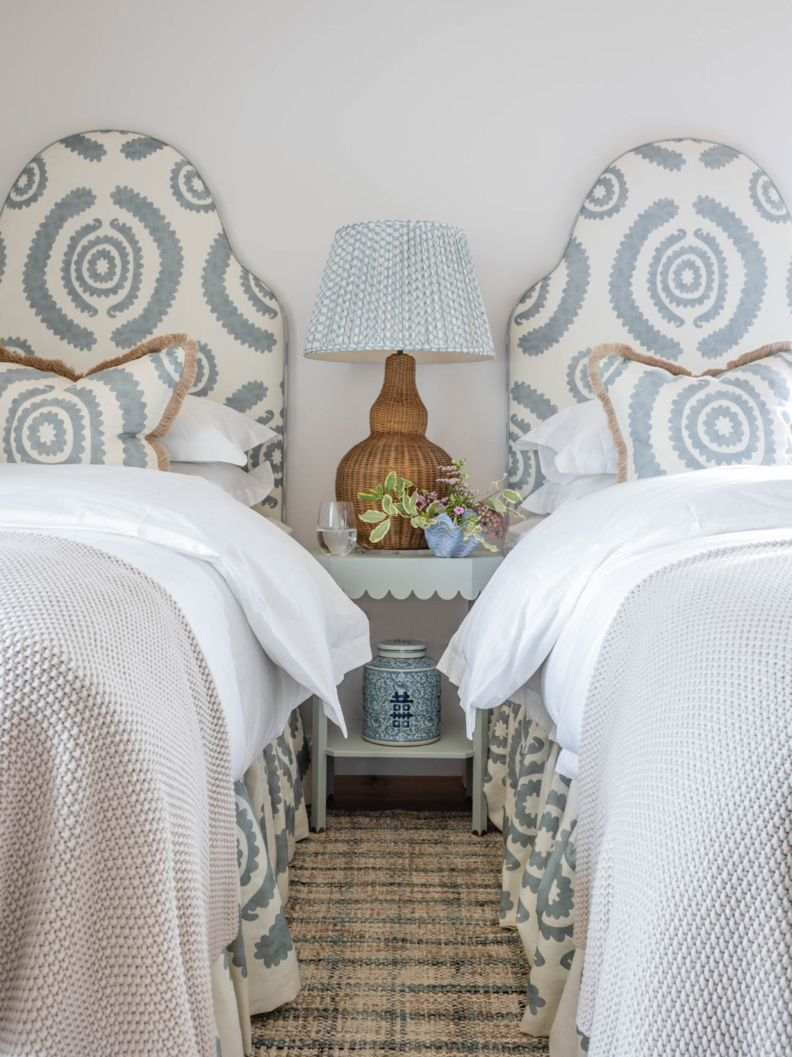 Projects | Sean Symington