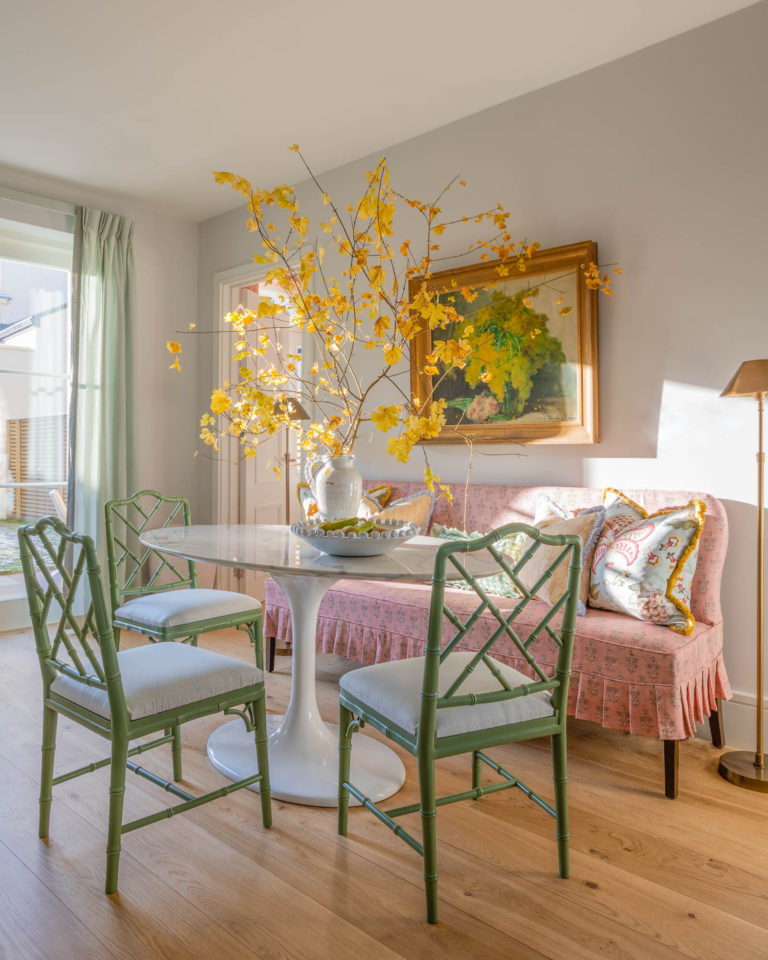 Holburne Park, Bath - Sean Symington