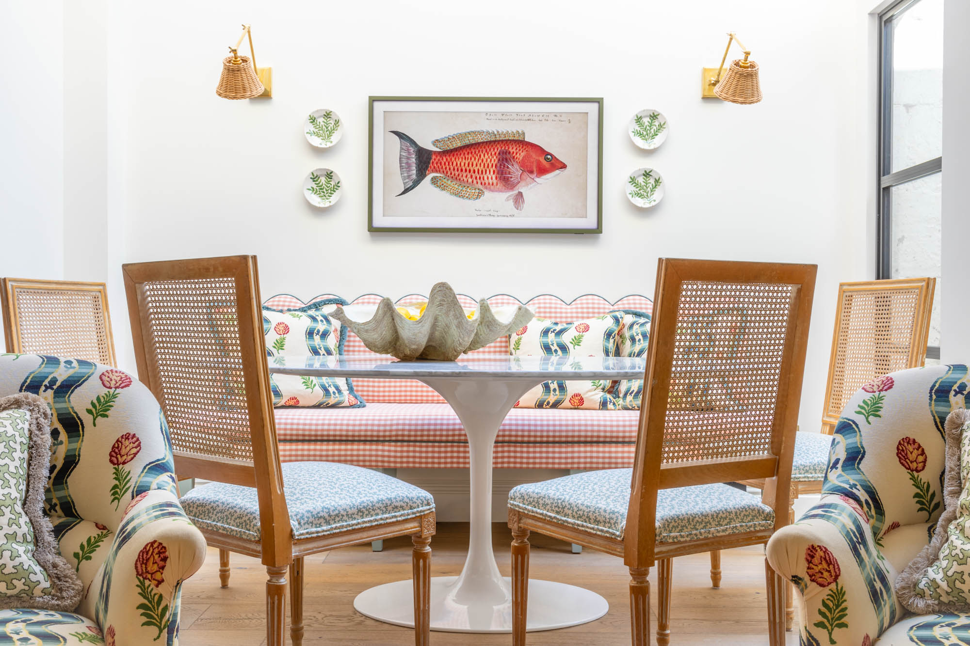 Victorian Terraced House, Bath - Sean Symington