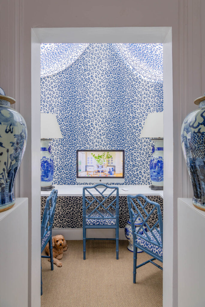 About - Sean Symington