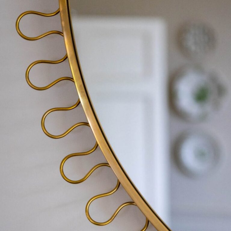 Residential Interior Design - Sean Symington