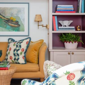 Bathroom Design - Sean Symington