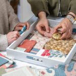 Master Bedroom Design - Sean Symington