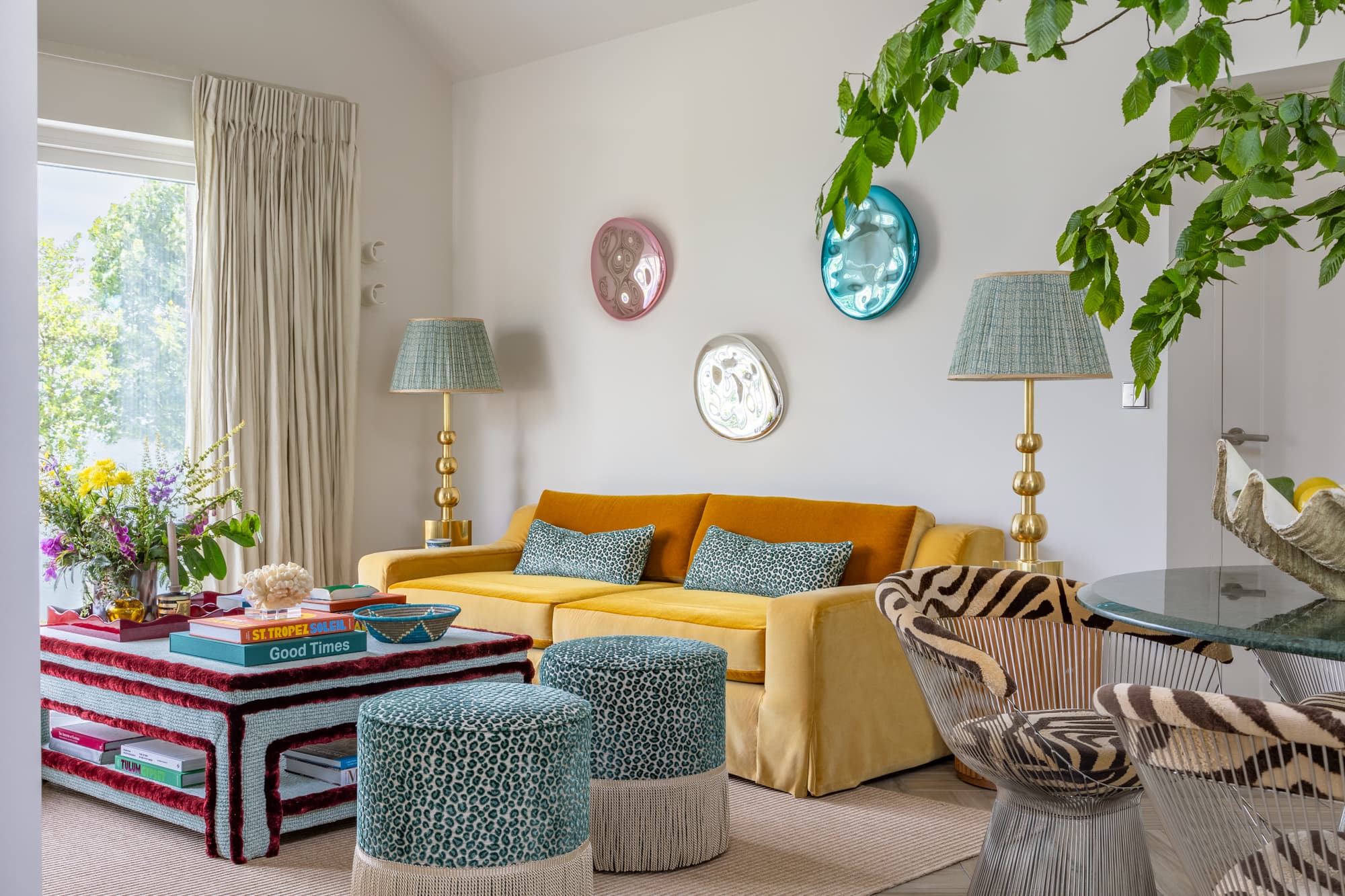 South West Coast, Ireland - Sean Symington