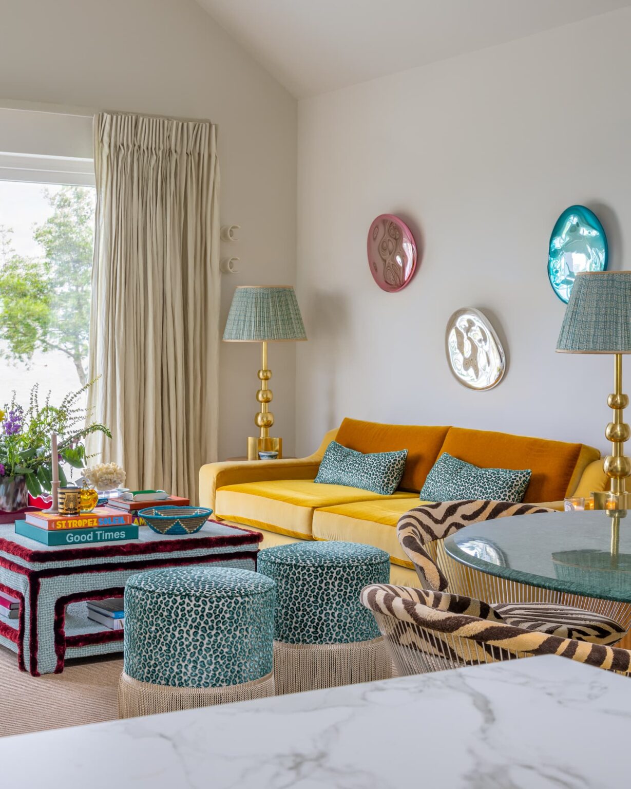 South West Coast, Ireland - Sean Symington