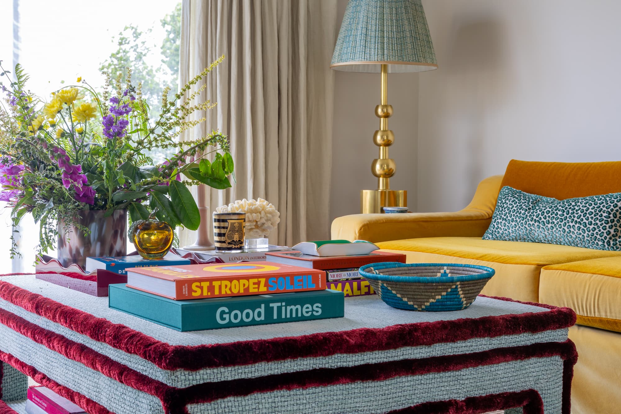 South West Coast, Ireland - Sean Symington