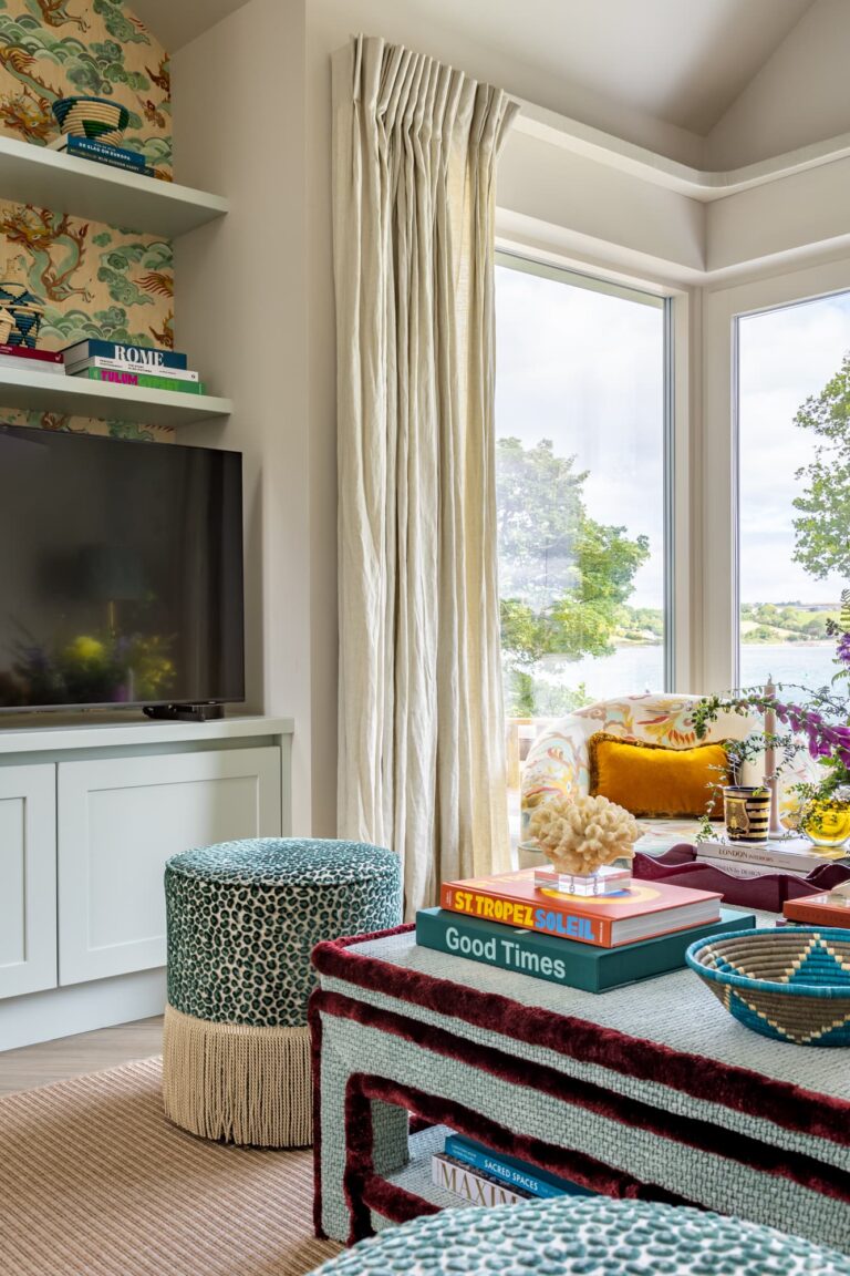 South West Coast, Ireland - Sean Symington