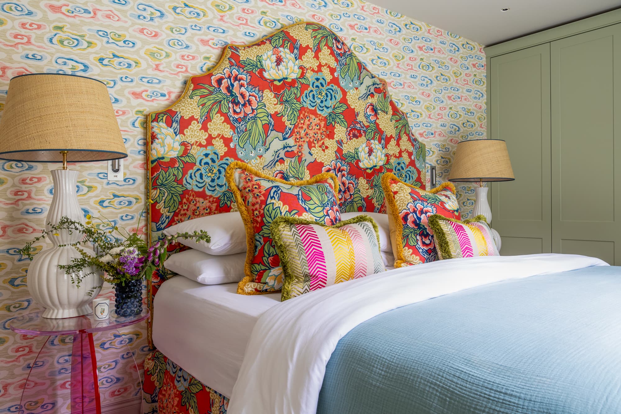 South West Coast, Ireland - Sean Symington