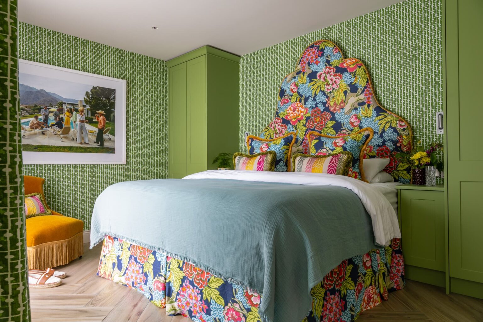 South West Coast, Ireland - Sean Symington