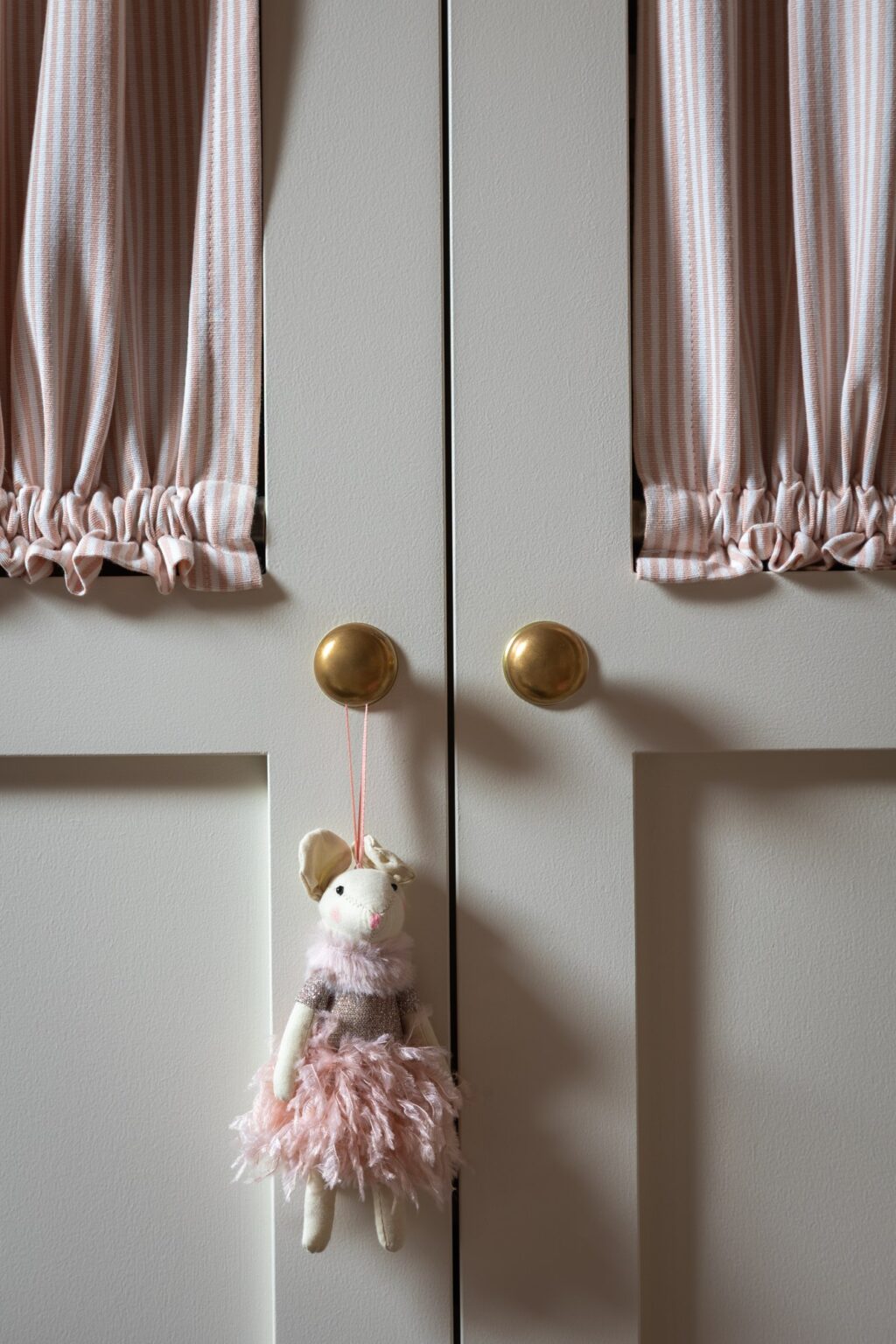 Putney Townhouse, London - Sean Symington