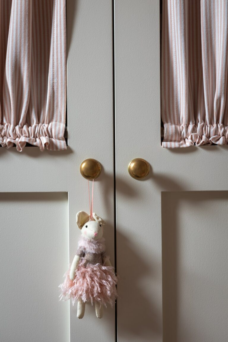 Putney Townhouse, London - Sean Symington