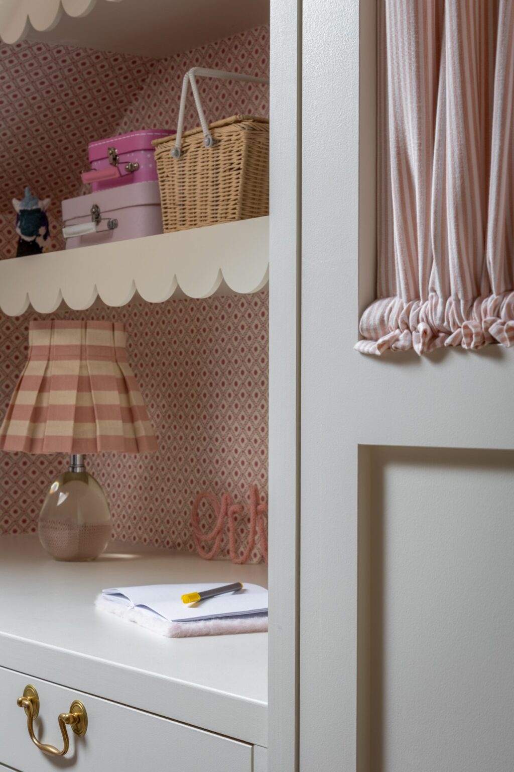 Putney Townhouse, London - Sean Symington