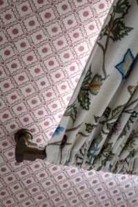 Putney Townhouse, London - Sean Symington