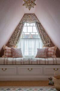 Putney Townhouse, London - Sean Symington