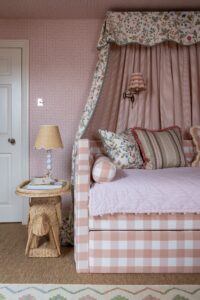 Putney Townhouse, London - Sean Symington