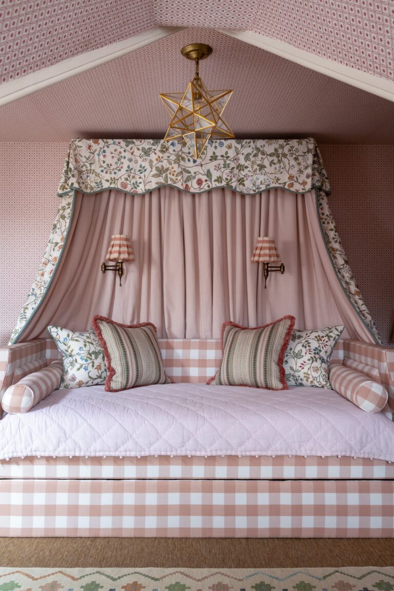 Putney Townhouse, London - Sean Symington