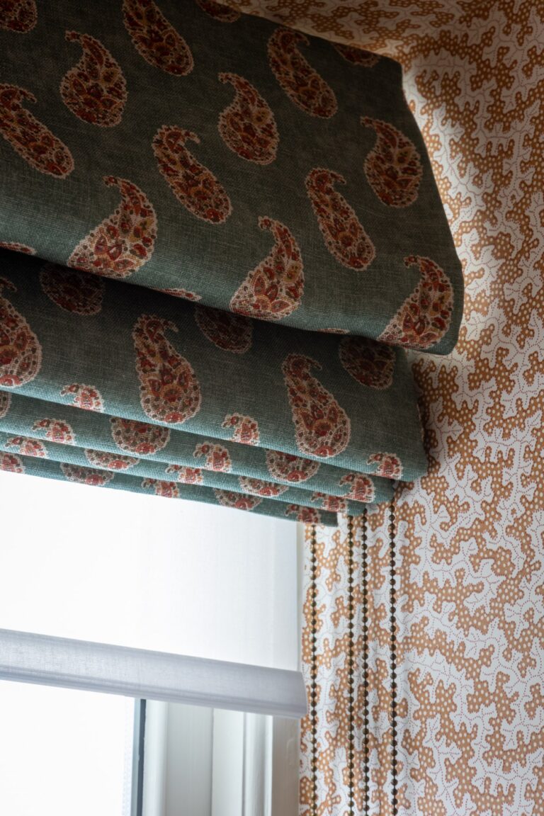 Putney Townhouse, London - Sean Symington