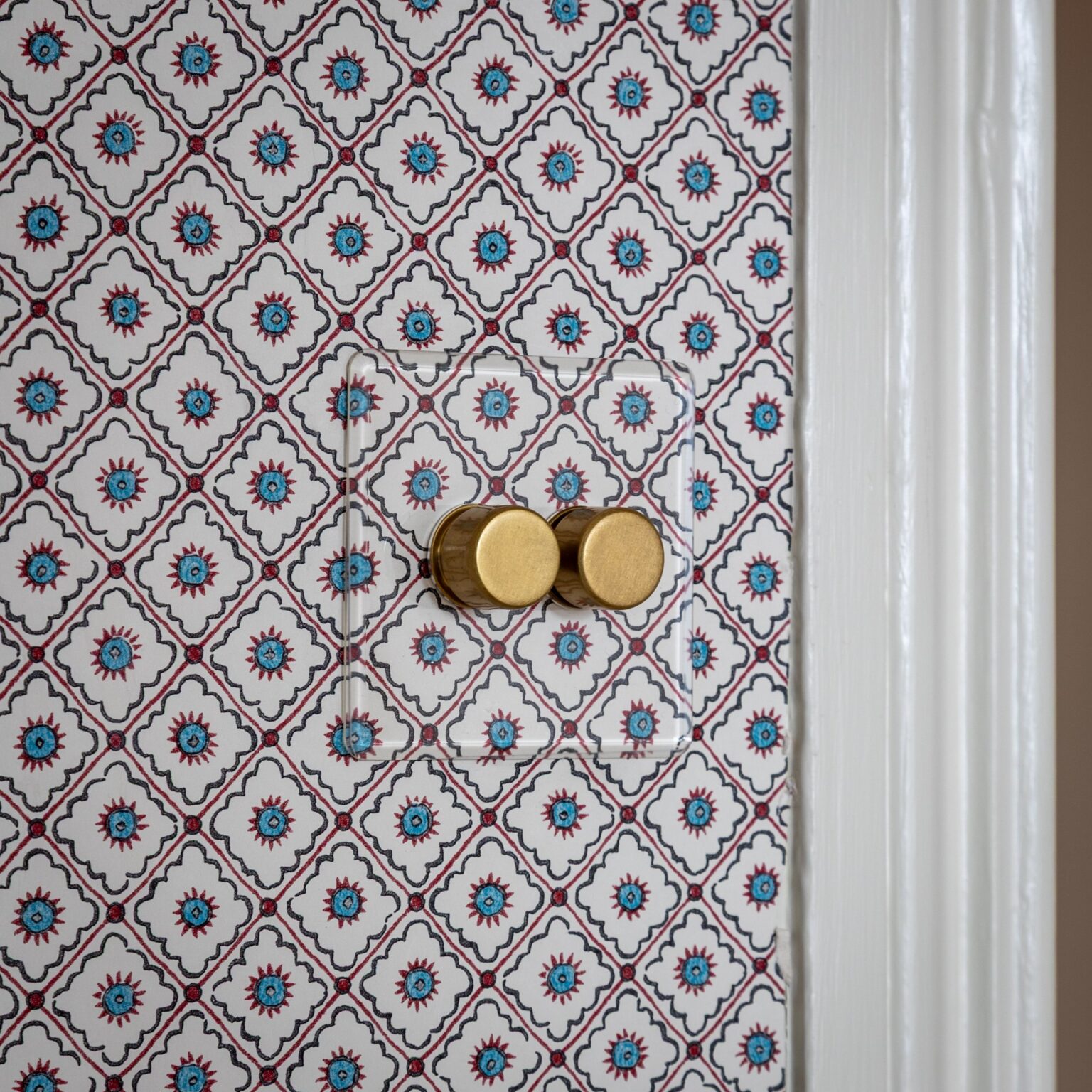 Putney Townhouse, London - Sean Symington