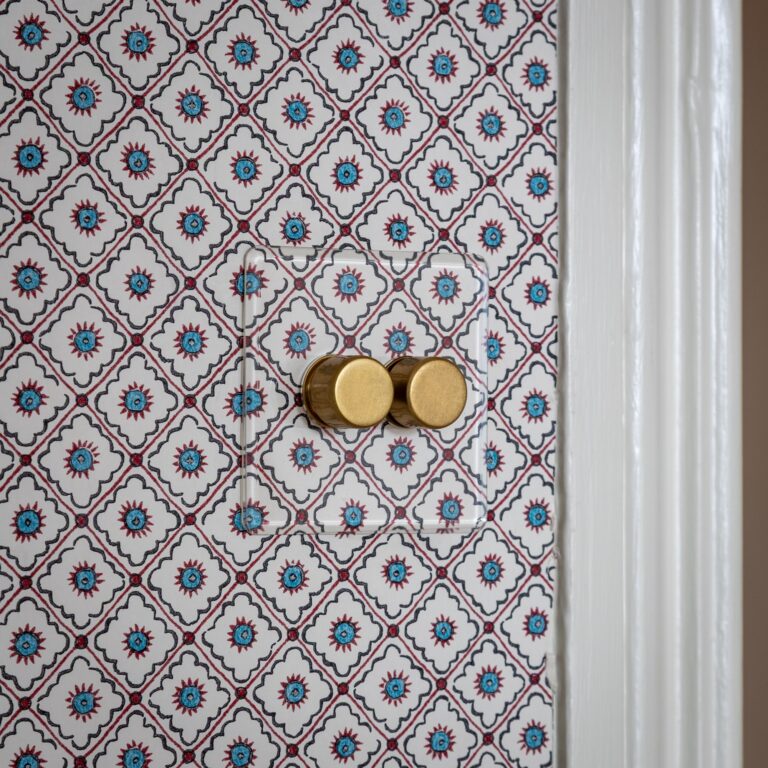 Putney Townhouse, London - Sean Symington