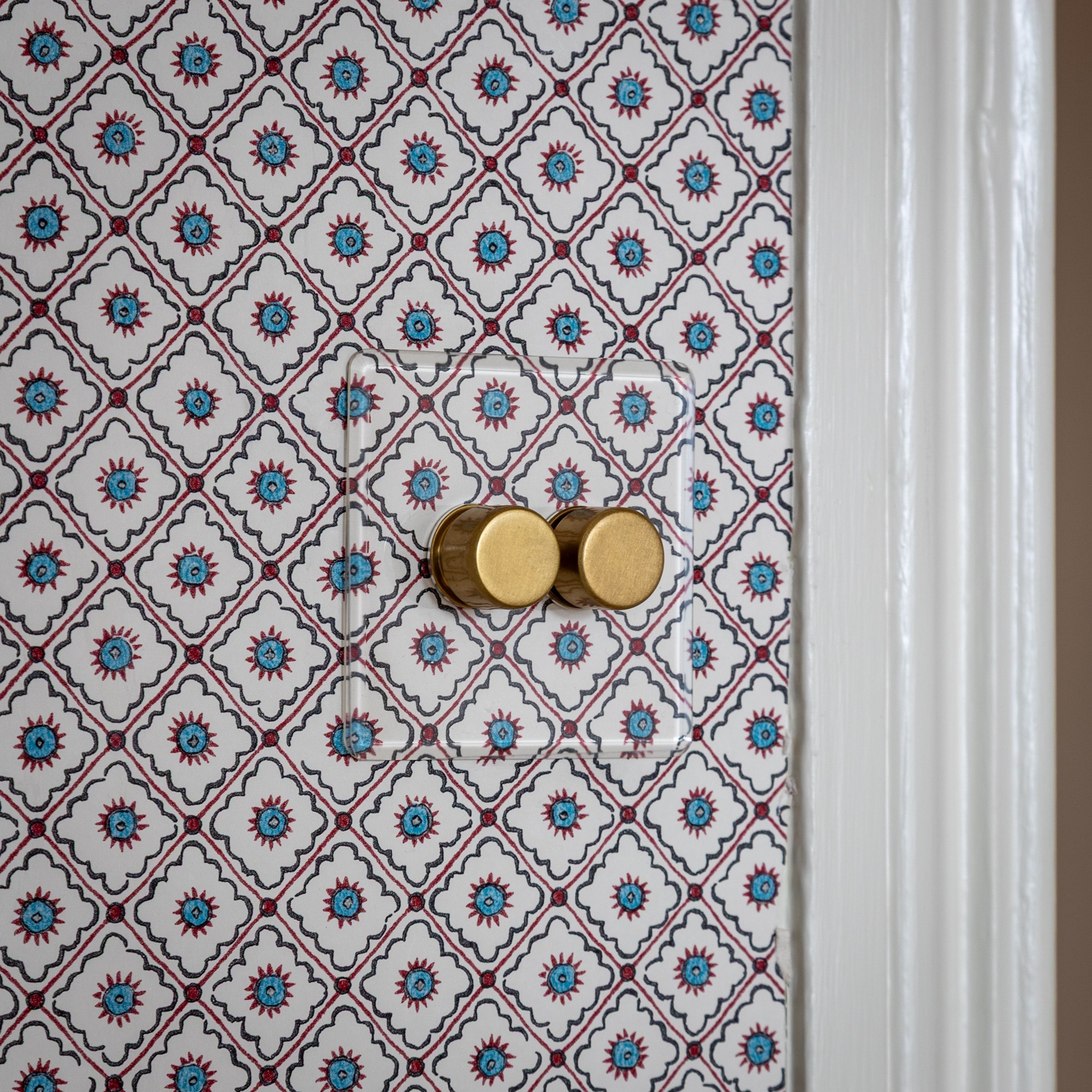 Putney Townhouse, London - Sean Symington